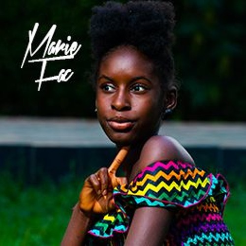 Stream Marie Fac N'KHOUNYA by Marie Fac | Listen online for free on ...