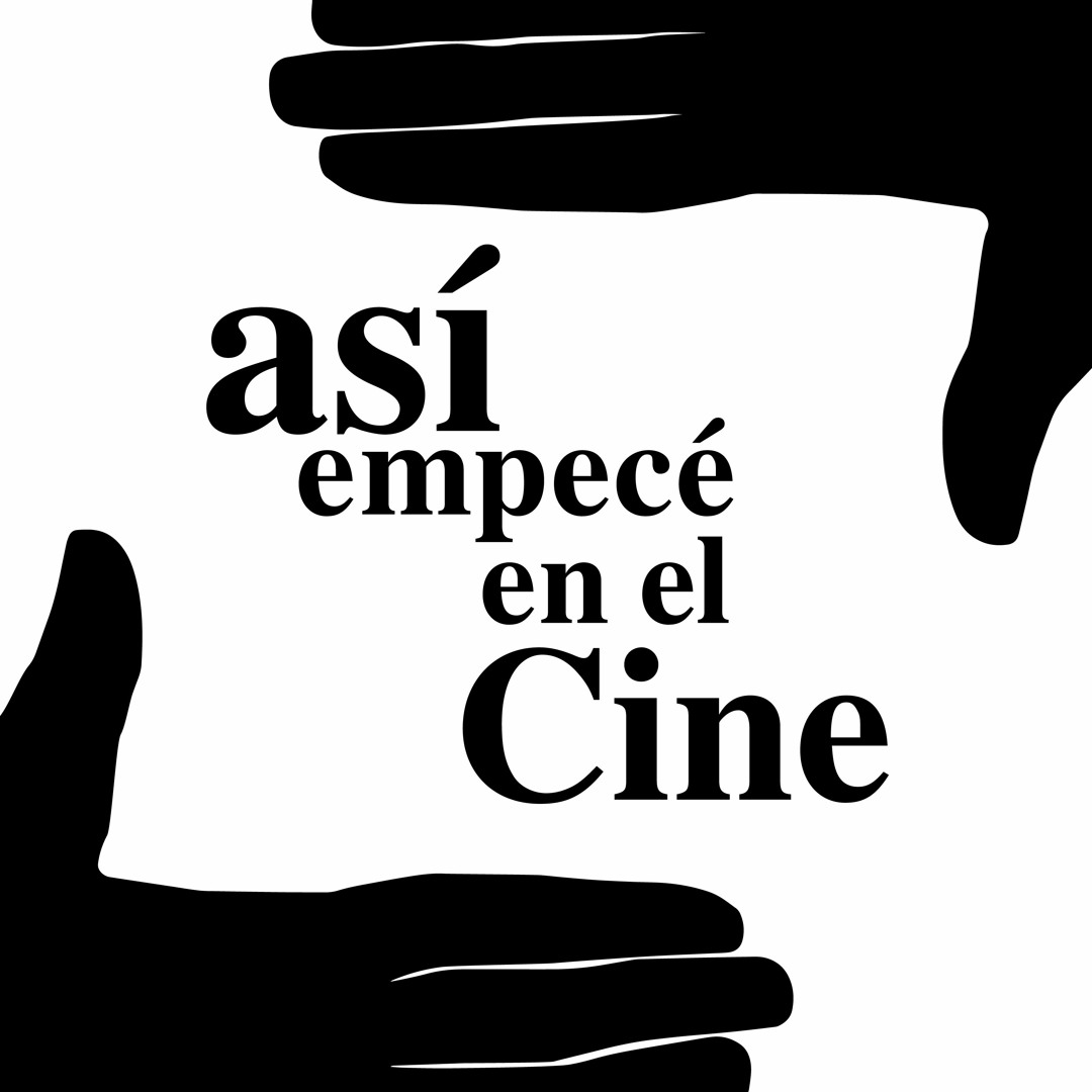 Stream #032 María Meira - Guión by Así empecé en el cine | Listen ...