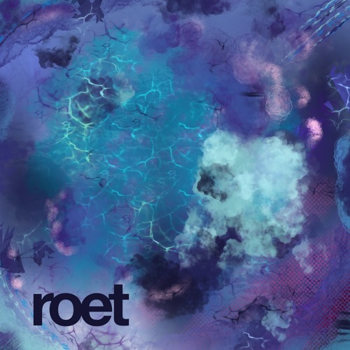 Stream Roet | Listen to EP 1 playlist online for free on SoundCloud