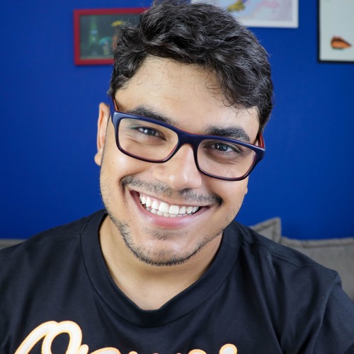 Stream 7 Dicas Para Conseguir Estudar Todos Os Dias by Hugo de Freitas ... Stream 7 Dicas Para Conseguir Estudar Todos Os Dias by Hugo de Freitas ...