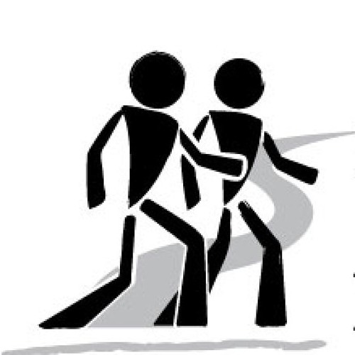 Stream Peer Support Values, Service Definition, And Code Of Ethics by ...
