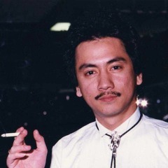 Toan Le's Instagram, Twitter & Facebook on IDCrawl