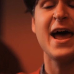 Christopher Stopa's Instagram, Twitter & Facebook on IDCrawl