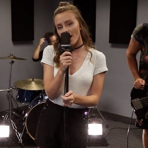 Stream "I Don't Care" - Ed Sheeran & Justin Bieber (Cover by First to ...