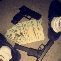 Sarah Pando's Instagram, Twitter & Facebook on IDCrawl