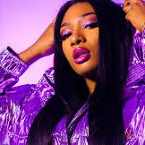 Stream Megan thee Stallion x Da Baby x Tina Snow Type Beat 2019 ...
