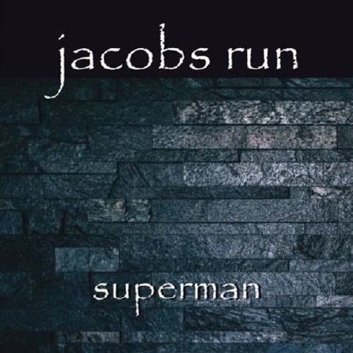 Stream Superman by Jacobs Run | Listen online for free on SoundCloud