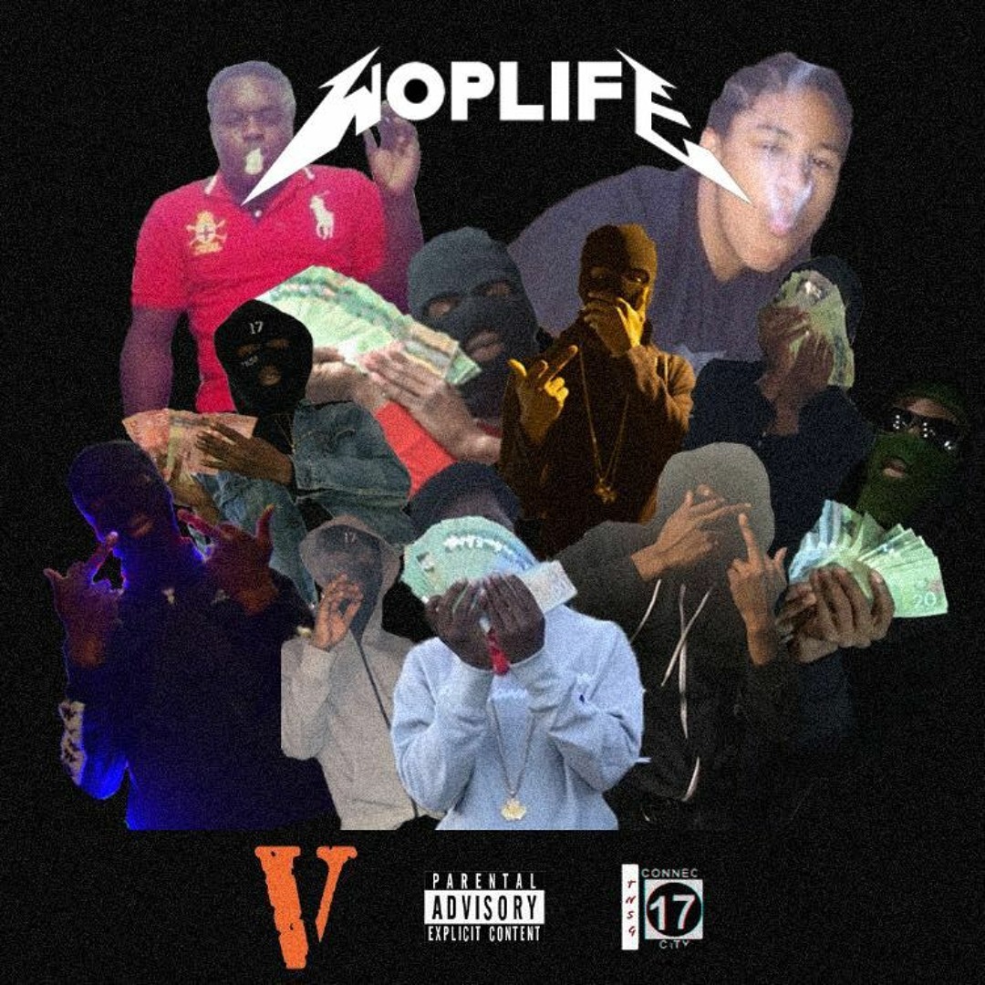 Stream Lil Wopsta - WopTalk *rough* prod by. Sae Laflare *unfinished ...