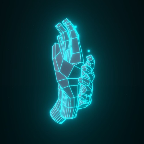 Stream Madeon - All My Friends (Sivee Remix) by Sivee | Listen online ...