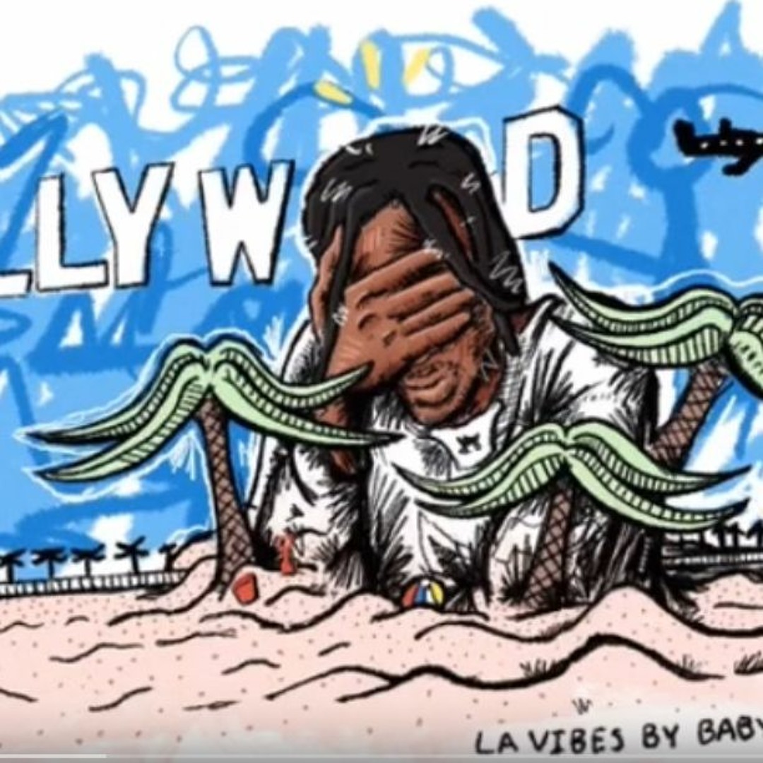 Stream User 441004862 | Listen to Untitled playlist playlist online for ...