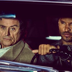 Mack Fields's Instagram, Twitter & Facebook on IDCrawl