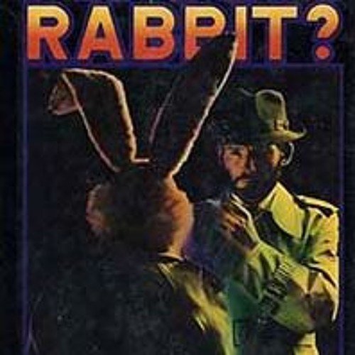 Stream Narration Cain | Listen to Who Censored Roger Rabbit - Gary K ...
