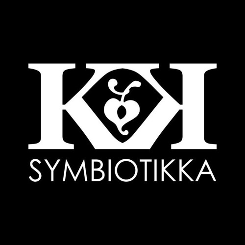 Stream vom Feisten @ symbiotikka at kitkat club berlin 12/5/19 PROGGY ...