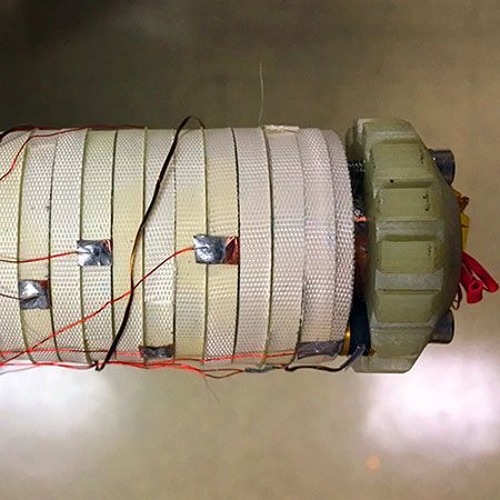 Stream National MagLab creates world-record magnetic field by Florida ...