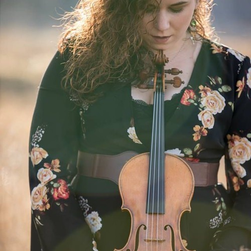 Stream Circle of Life (Lion King) - Geneviève Salamone (violin cover ...