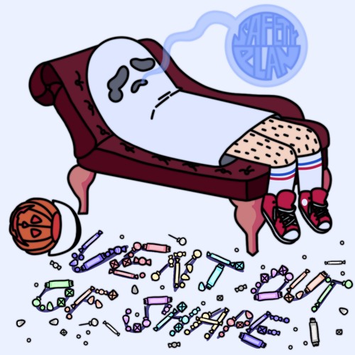 Stream Vent Out Of Shape by Safety Plan | Listen online for free on ...