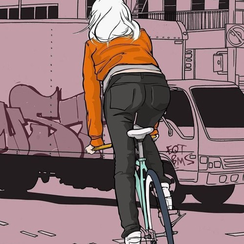 Stream SO4 - สิ่งที่กูรู้ Feat. Pratyamic X King Aglet [DEMO] by Ravana ...