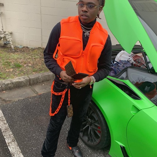 Gunna - One Call Remix (prod. yvngshoku) by yvngshoku | Free Listening ...