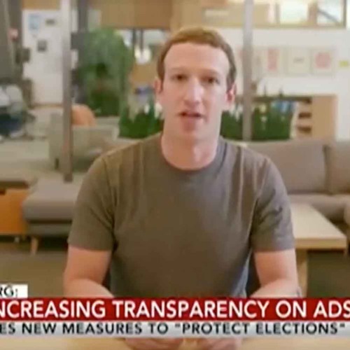 Deepfake-Videos aus Israel by ARD Tel Aviv | Free Listening on SoundCloud