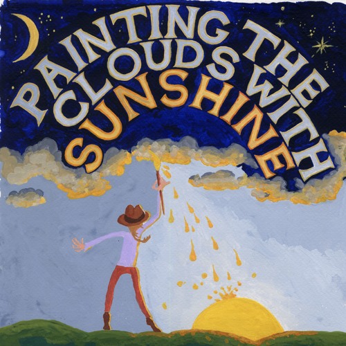 Stream Dark Eyes (Feat Bryony Bird) by Harry's Tricks | Listen online ...