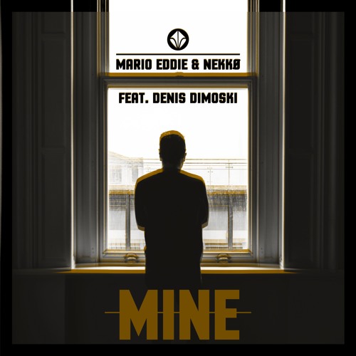 Stream Mario Eddie & Nekkø - Mine (feat. Denis Dimoski) (Prism Chain ...