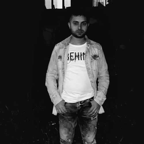 Stream AlişDinç | Listen to Rapossa - Karavan (Hrag Mikkel Remix ...