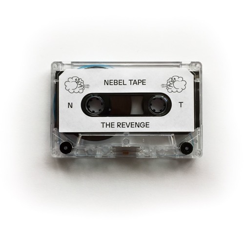 Stream The Revenge | Listen to Nebel Tape playlist online for free on ...