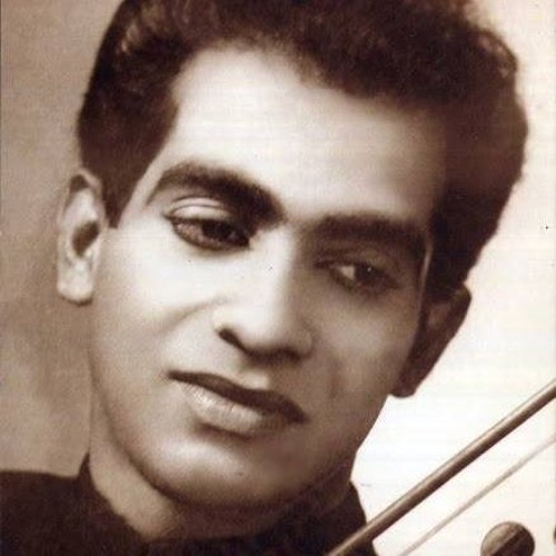 Stream Obe Namin Seya Bandimi by Buddhi Jayasekara | Listen online for ...