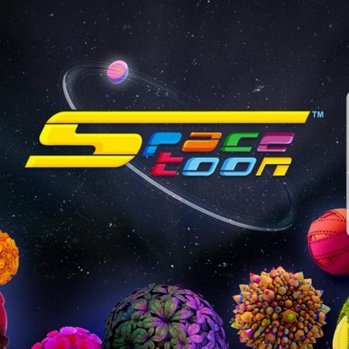 Stream 30 Minutes of Spacetoon Kid Songs - Part 1 by Ahmed Mansur ...