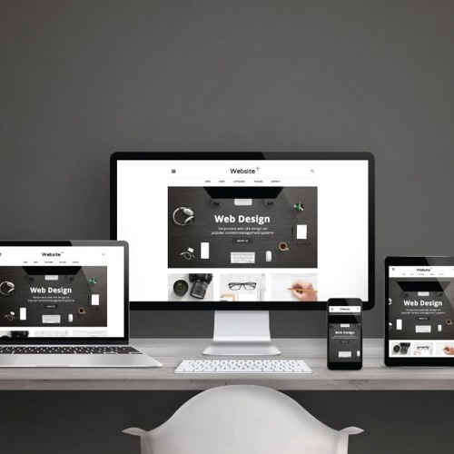 Stream episode Complete Web Design Training with HTML5 CSS3 and ... Stream episode Complete Web Design Training with HTML5 CSS3 and ...