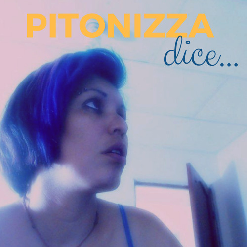 Stream Rit019 Ritual Luna Creciente en Virgo Celebra tu feminidad by ...