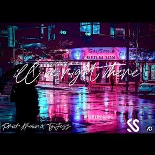 Stream Krusin | Listen to Streaming/Gaming Krusin playlist online for ...