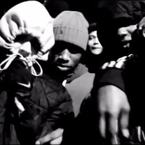 Stream BTD ALLO - GANG by BTD ALLO | Listen online for free on SoundCloud