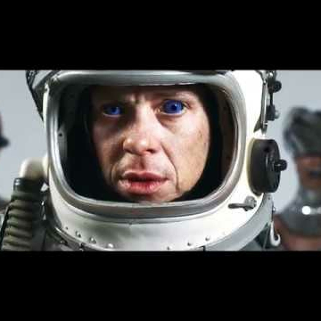 Stream Andrés Prócel | Listen to SiD Wilson # 0 DJ Starscream SidThe3rd ...