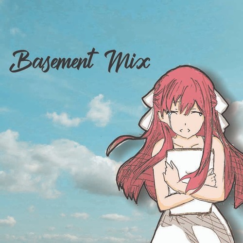 Stream Basement Mix.1 by KiritoNarukami | Listen online for free on ...