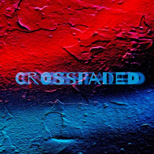 Stream Crossfaded Prod. Noden by VeeFrmOakland | Listen online for free ...