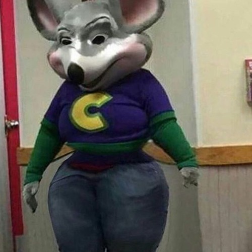 Stream humina humina (ft. censorless) by Envy Jae | Listen online for ...