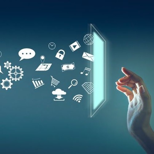 Stream Iot Smart Home Applications- IoTdunia by IoT Dunia | Listen ... Stream Iot Smart Home Applications- IoTdunia by IoT Dunia | Listen ...