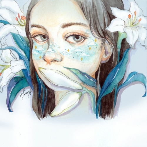 Lily - Listen to music