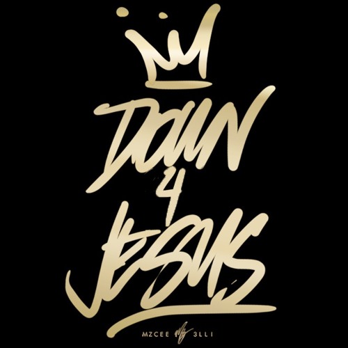 Hiva Fakalotu (Tongan Gospel) by sielimaka | Free Listening on SoundCloud