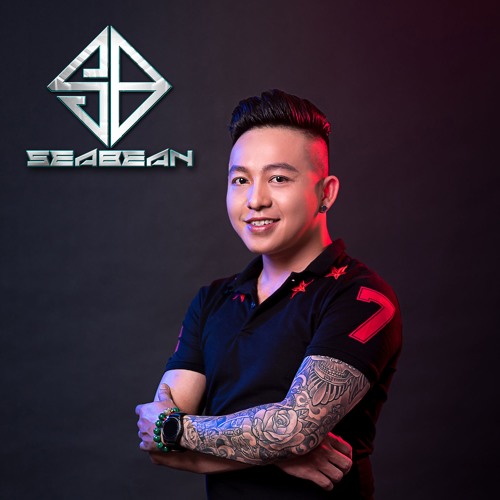 Stream My Hum 2019 Full - Dj Bean Remix by Bean Tran | Listen online ...