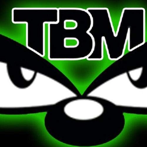 pumpyoursound.com | Fanlink - Naomi Scott - Speechless remix