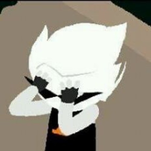 Stream Unite Synchronization (Minecraft Note Blocks) by pee | Listen ...