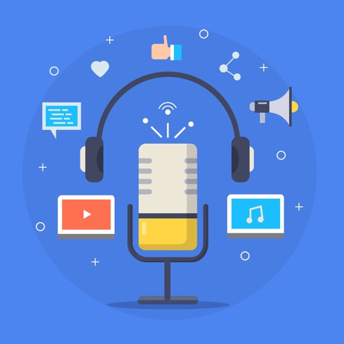 Stream Lean Knowledge Base | Listen to Podcast - LeanKnowledgeBase-Artikel playlist online for ...