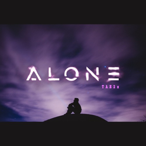 Stream Different(Prod.By Carson Mann) by 4ltae2x | Listen online for ...