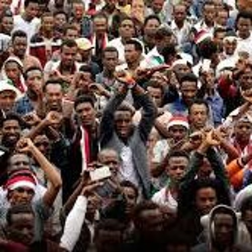 Stream Shukri Jamal - Ani Sumaafan - - NEW - -2015 (Oromo Music) by ...