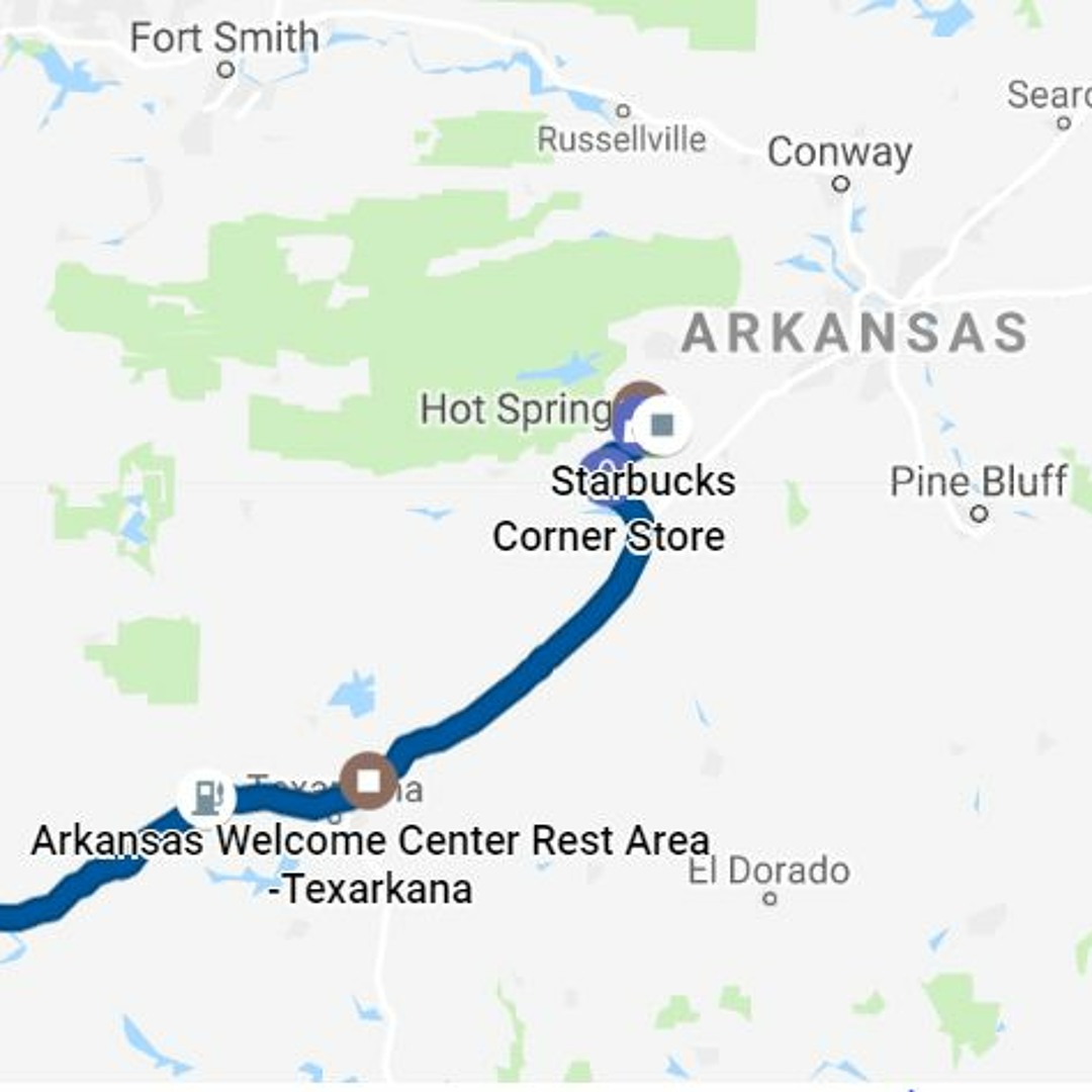 Stream Lucero "Goodbye Again" Live in Alaska feat. Todd Beene August 19 ...