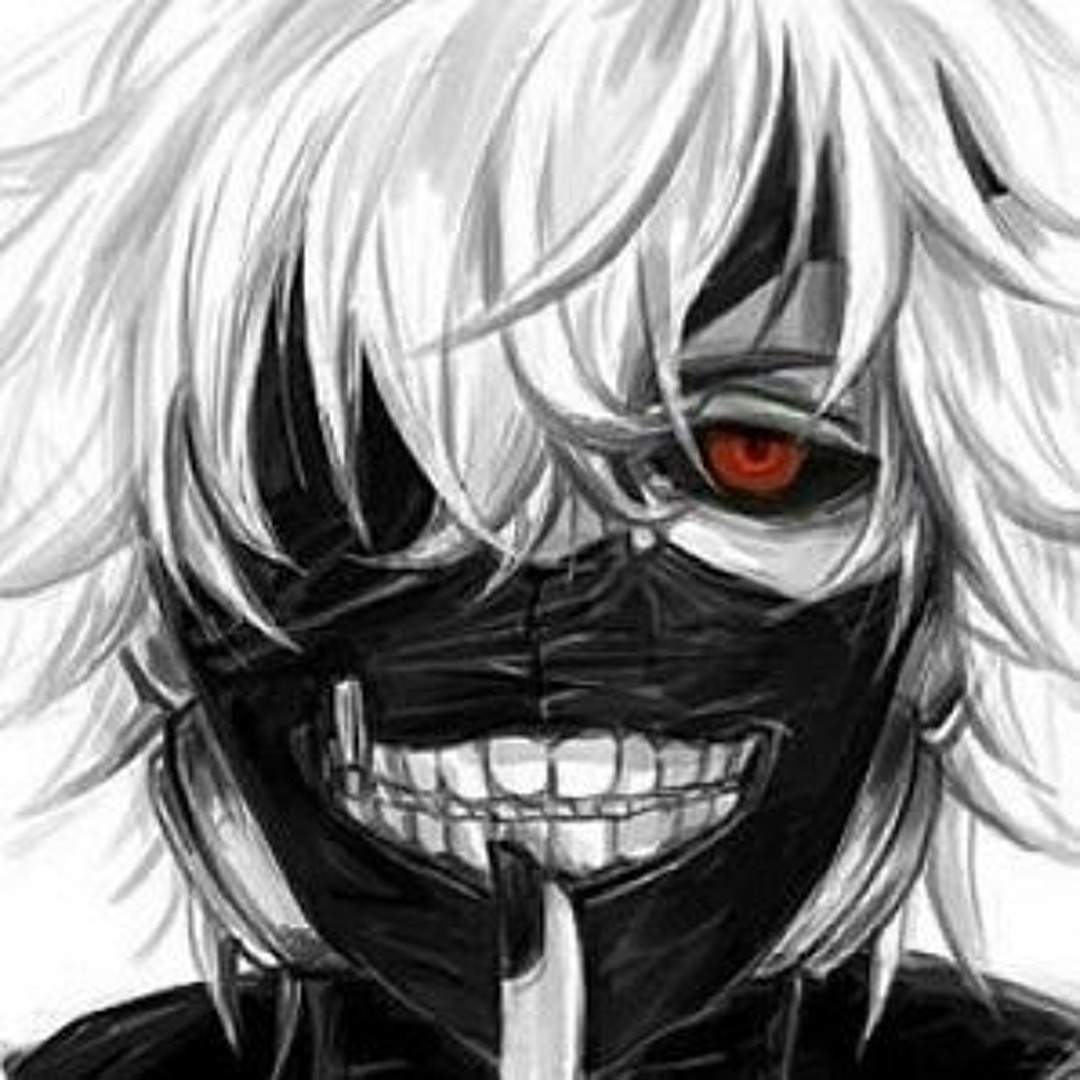 Stream The Search by Nf nightcore remix by Madison West | Listen online ...