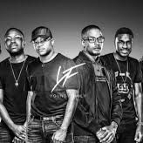 Stream elsioalmeida. | Listen to TRX vs. YOUNG FAMILY playlist online ...