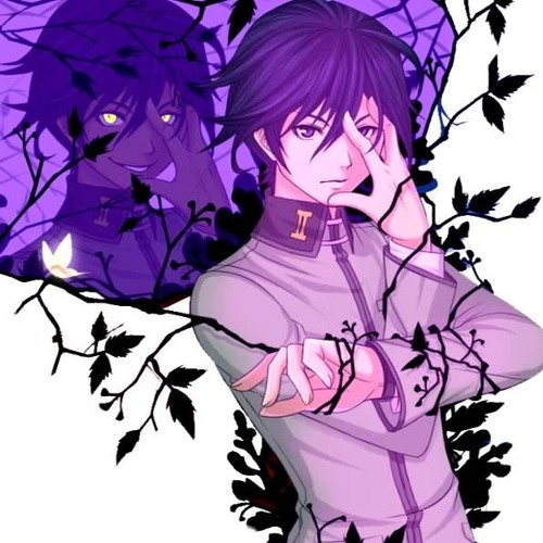 Stream Persona (PSP) - Lone Prayer - Full Cover by GillStudio | Listen ...